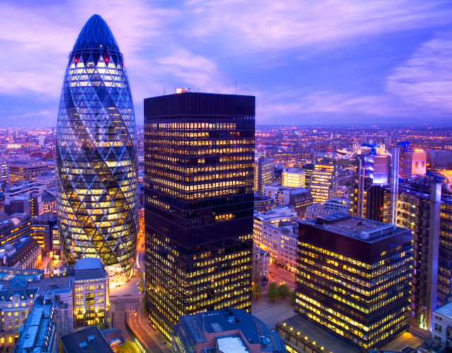 State of Finance for Nature 2026 report launches – Global Canopy