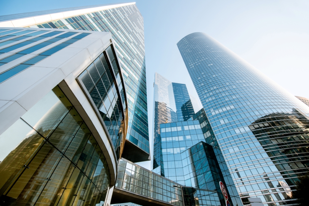 State of Finance for Nature 2026 report launches – Global Canopy