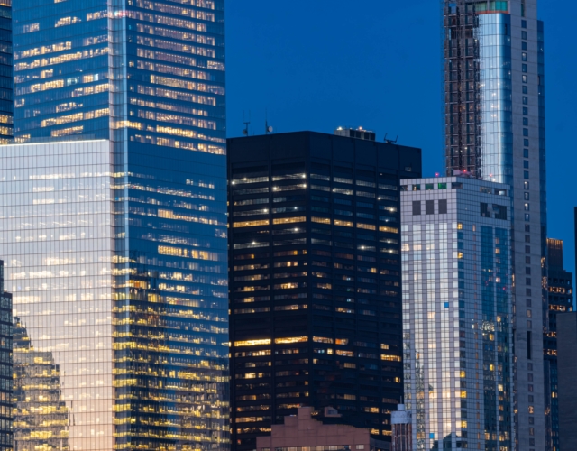 State of Finance for Nature 2026 report launches – Global Canopy